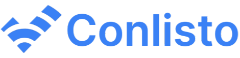 Conlisto - Collaborative Checklists